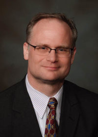 About Us - The National Center