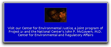 No More Second Chances for Lionel Tate, by Dutch Martin - The National ...