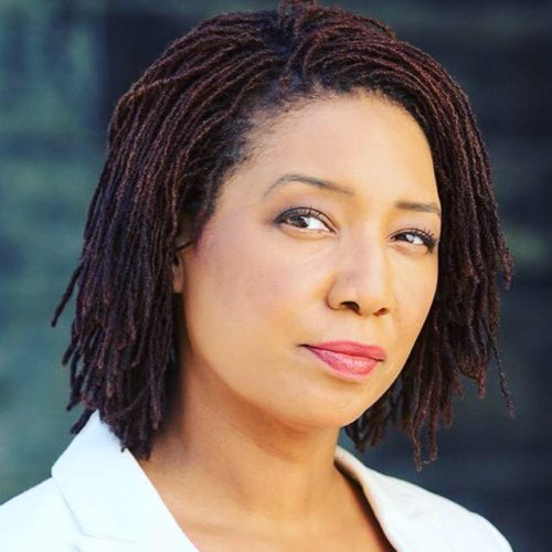 Instead of Hiding Out on Vacation, Kimmel Needs to Answer for Blackface ...