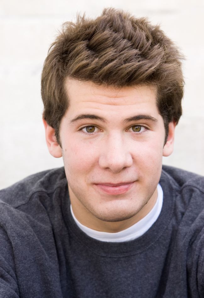 Watch Steve Crowder on “Huckabee” All Weekend - The National Center