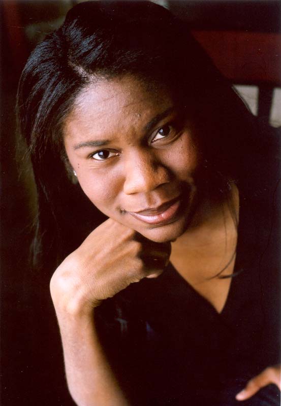 Project 21’s Lisa Fritsch Comments on NAACP Tea Party Resolution on ...