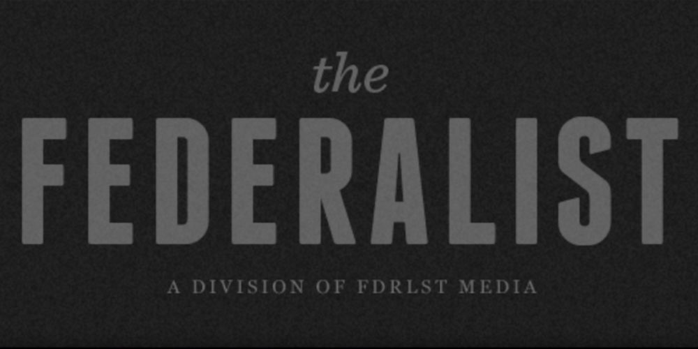 Meet The ‘Bipartisan’ Billionaire Couple Quietly Funding Planned ...