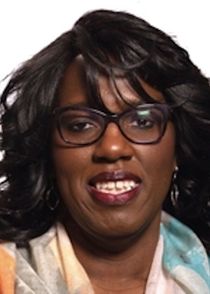 Project 21’s Blueprint for Baltimore Goes Beyond Tweets - The National ...