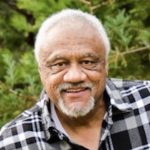 Project 21 - The National Center