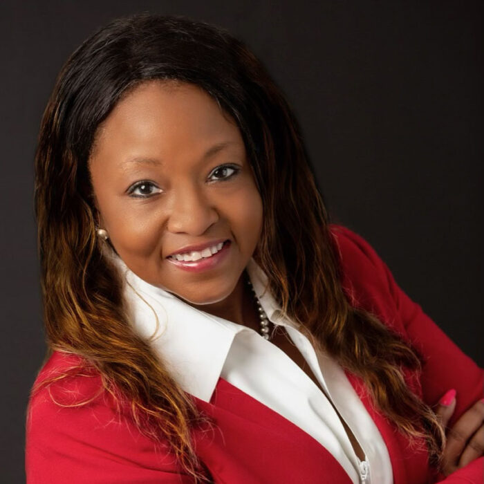 Project 21 - The National Center