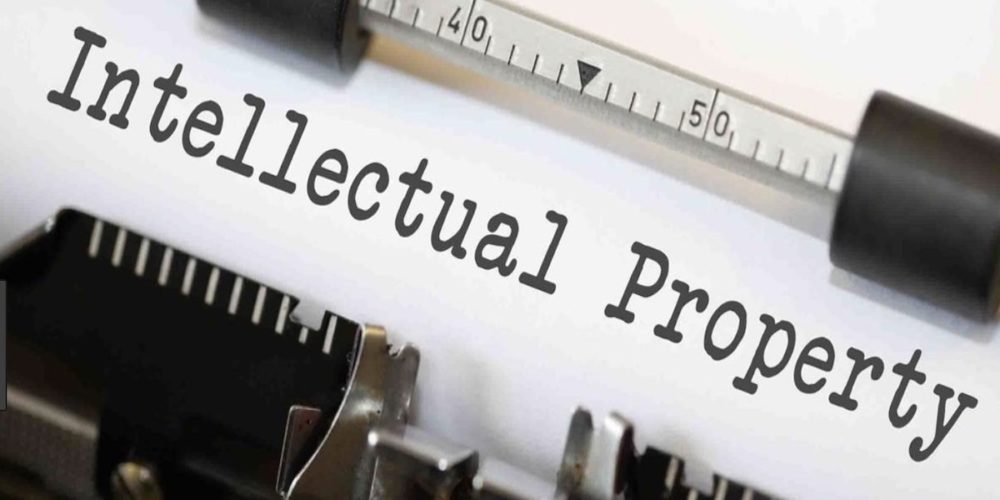 Congress Receives Free-Market Guidelines to Promote & Protect ...