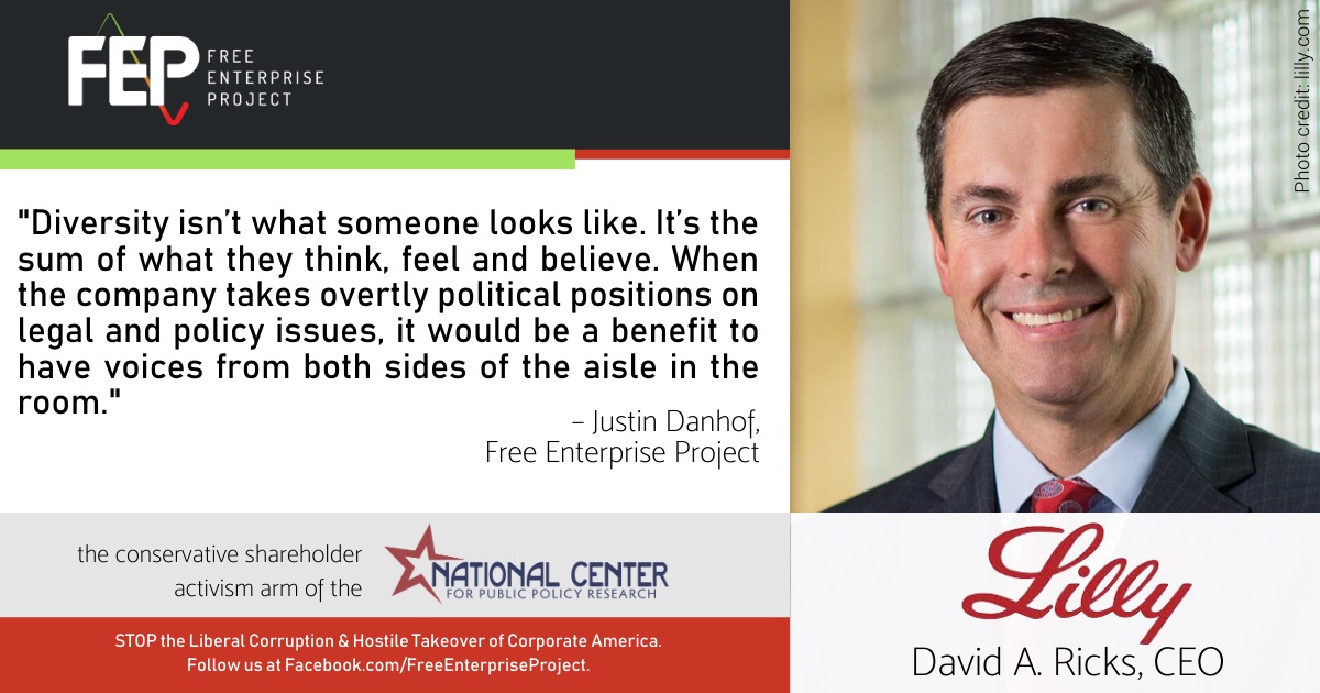 Lilly David's Instagram, Twitter & Facebook on IDCrawl