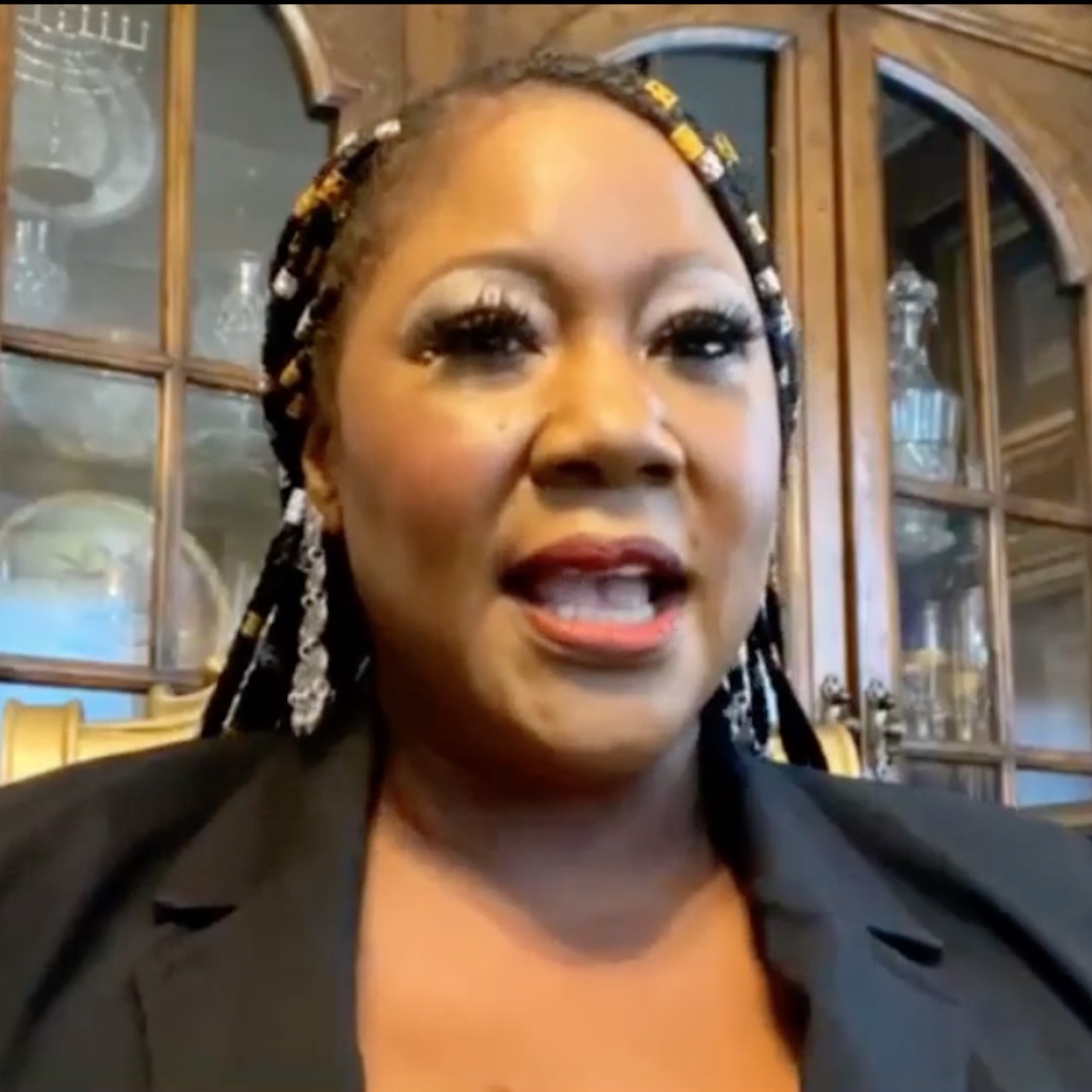 Juneteenth Must Not Replace Independence Day - The National Center