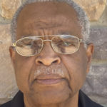 Project 21 - The National Center