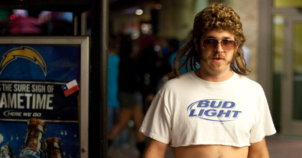 Bud Light Travesty Is Only the Latest Proof That Woke Isn’t Working ...