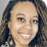 Project 21 - The National Center