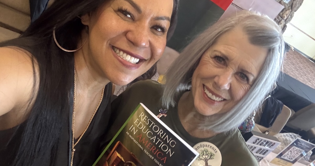 Priscilla Rahn: The Union vs. Students: Why I Walked Away - The ...