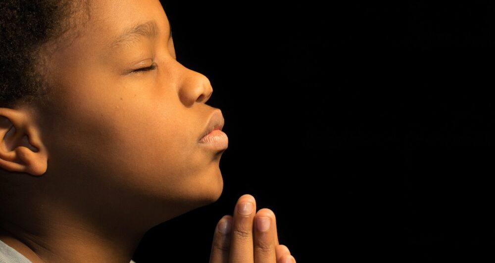 Home - The National Center