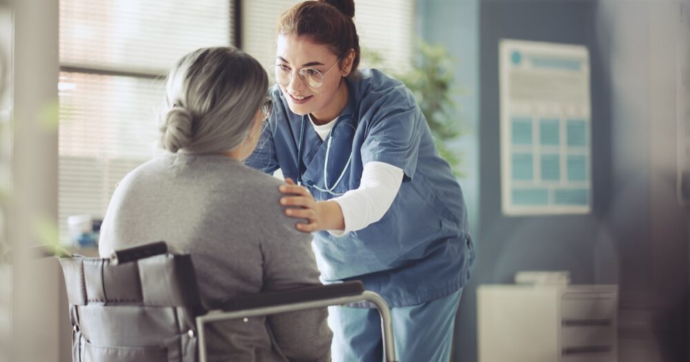 Home - The National Center