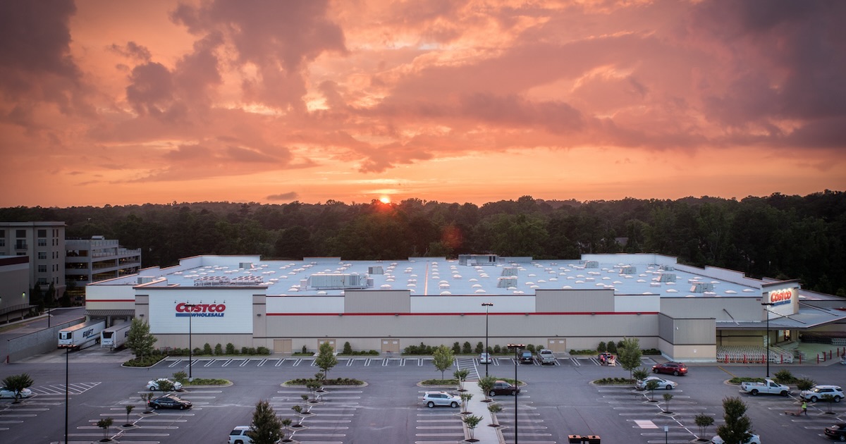 Costco's Board in the Hot Seat Over Green Claims and Poor Performance ...